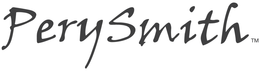 eWarranty – PerySmith