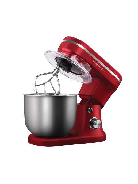 PerySmith – PerySmith