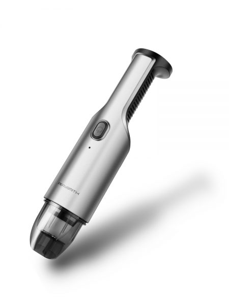 Products – PerySmith