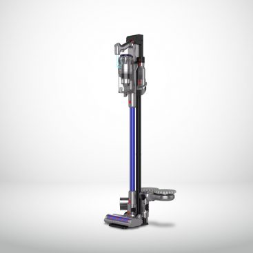 PERYSMITH PRO X7 VACUUM CLEANER - PerySmith Malaysia