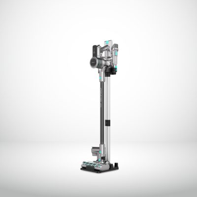 PERYSMITH X10 PRO VACUUM CLEANER - PerySmith Malaysia