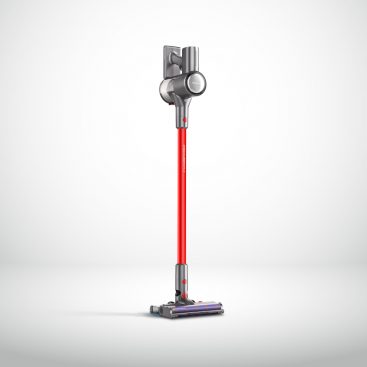 PerySmith Cordless Vacuum Cleaner Kaden Series K2 Max II - PerySmith ...