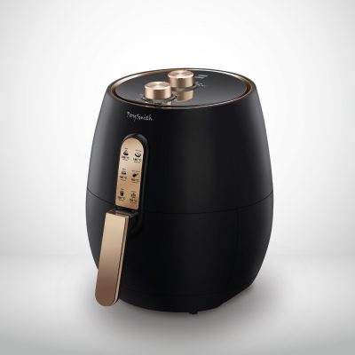 PERYSMITH PS5500 STAND MIXER - PerySmith Malaysia