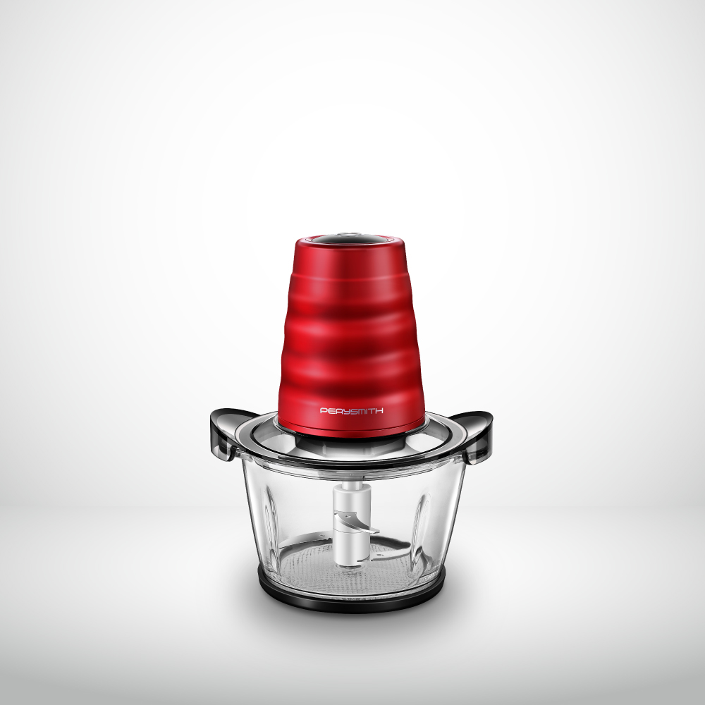 PERYSMITH PS820 MULTI CHOPPER - PerySmith Malaysia