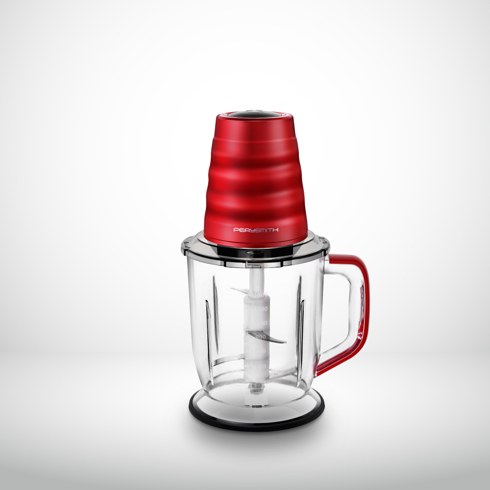 PERYSMITH PS820 MULTI CHOPPER - PerySmith Malaysia