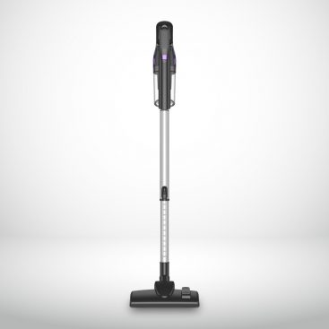 PERYSMITH X10 VACUUM CLEANER - PerySmith Malaysia