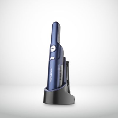 PERYSMITH X10 PRO VACUUM CLEANER - PerySmith Malaysia