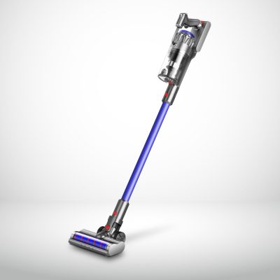 PERYSMITH X10 PRO VACUUM CLEANER - PerySmith Malaysia
