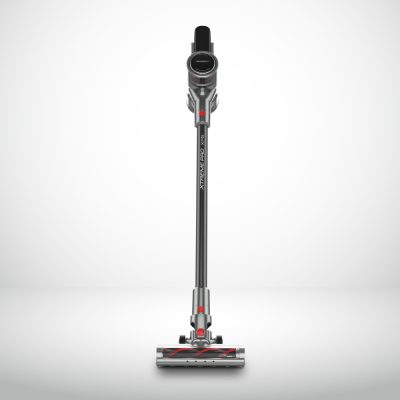 PERYSMITH XP5 VACUUM CLEANER - PerySmith Malaysia