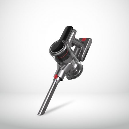 PERYSMITH XP5 VACUUM CLEANER - PerySmith Malaysia