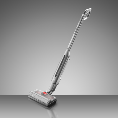 PerySmith Cordless Vacuum Cleaner Kaden Series K2 Max II - PerySmith ...