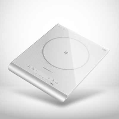 PERYSMITH M4 VACUUM CLEANER - PerySmith Malaysia