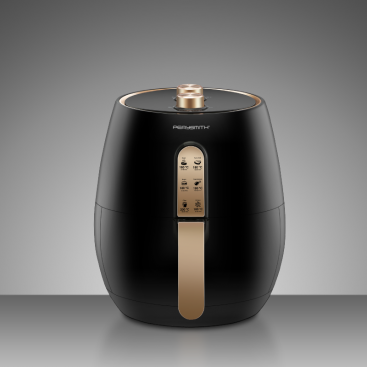 PERYSMITH PS5500 STAND MIXER - PerySmith Malaysia