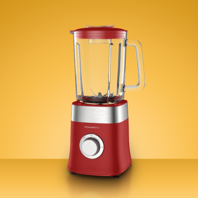 PerySmith Mini Rice Cooker Easycooking Series Q10 - PerySmith Malaysia