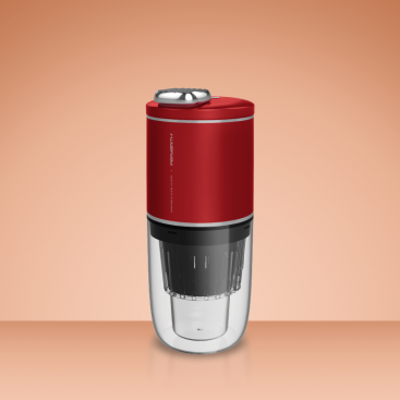 PerySmith Mini Rice Cooker Easycooking Series Q10 - PerySmith Malaysia