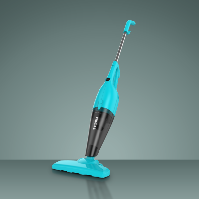 PERYSMITH V10 PRO VACUUM CLEANER - PerySmith Malaysia