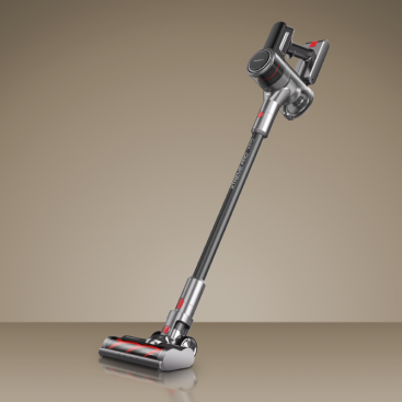 PERYSMITH X10 PRO VACUUM CLEANER - PerySmith Malaysia