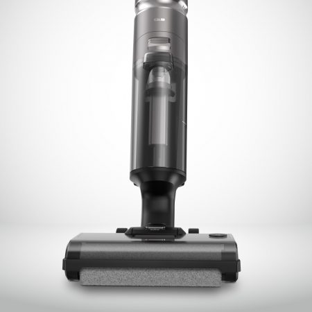 PERYSMITH SMART CORDLESS WET & DRY VACUUM CLEANER Ai9 - PerySmith Malaysia