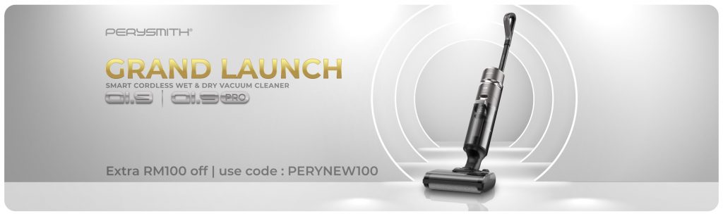 Home | PerySmith Malaysia