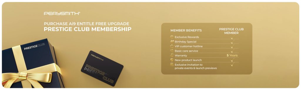 Home | PerySmith Malaysia