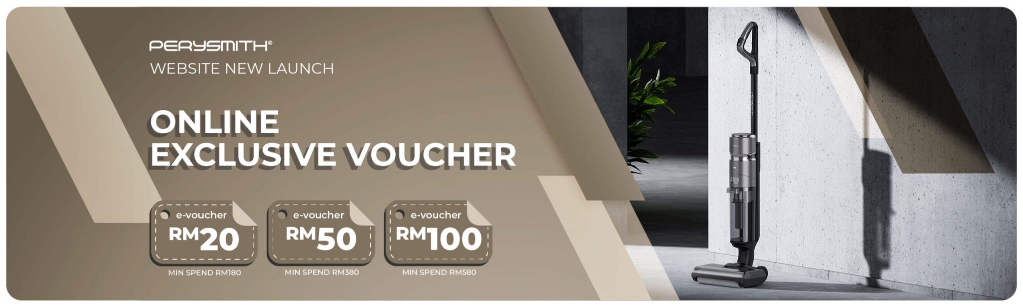 Home | PerySmith Malaysia