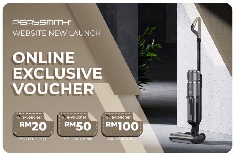 Home | PerySmith Malaysia