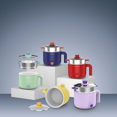 Products - PerySmith Malaysia