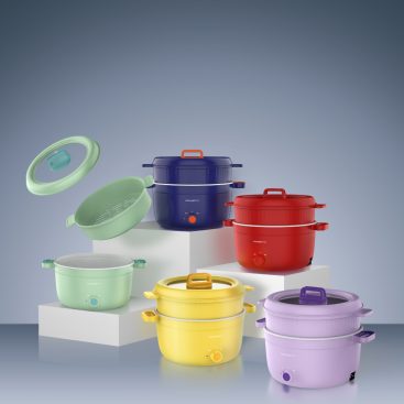 Products - PerySmith Malaysia