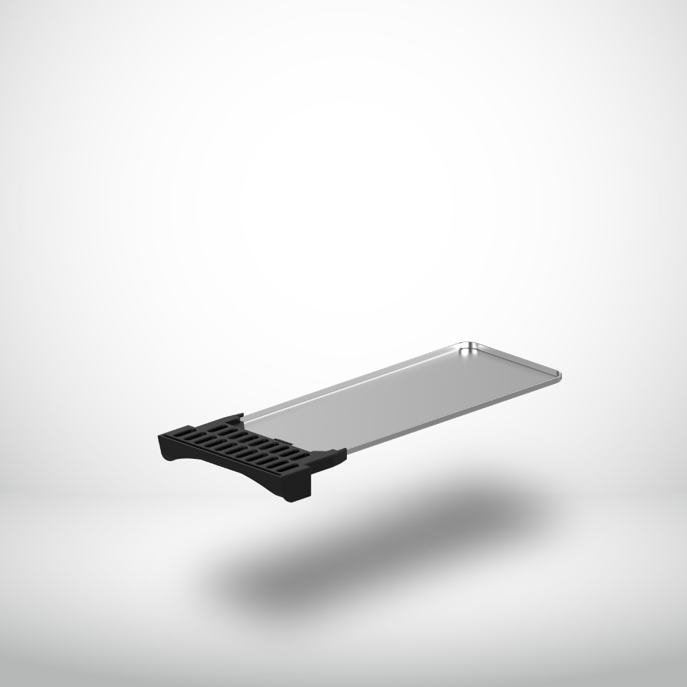 PERYSMITH 4 SLICE BREAD TOASTER SIGNATURE SERIES SN2000 - PerySmith ...