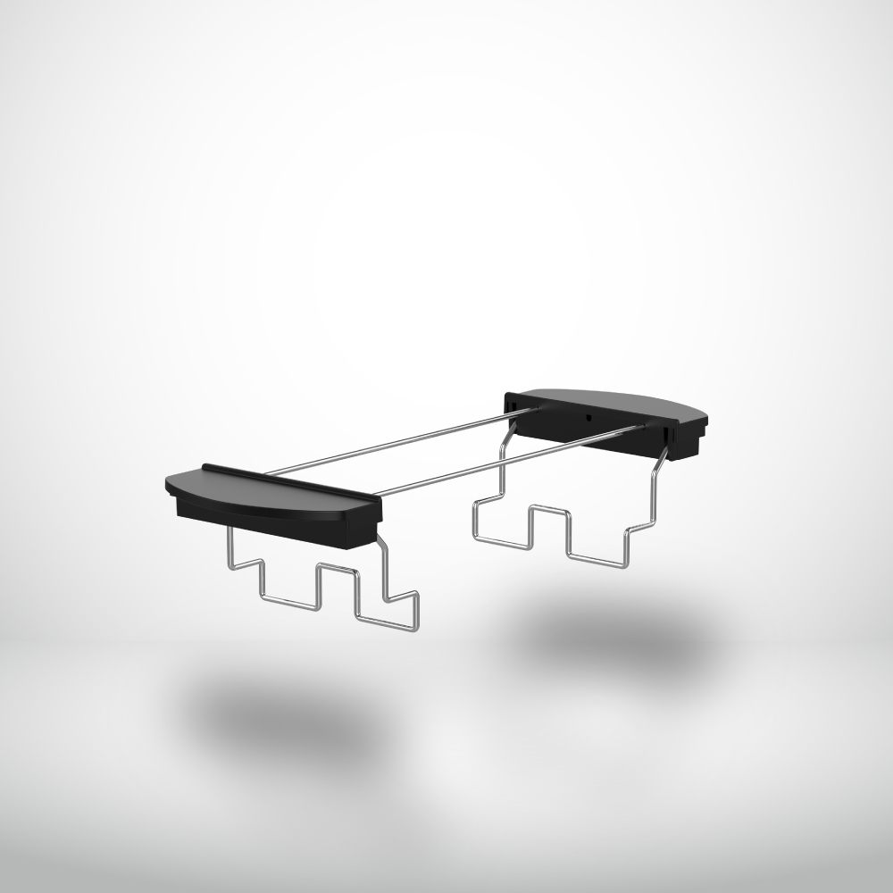 Site is undergoing maintenance