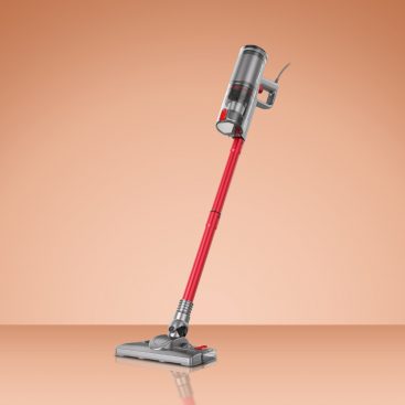 PERYSMITH X10 PRO VACUUM CLEANER - PerySmith Malaysia