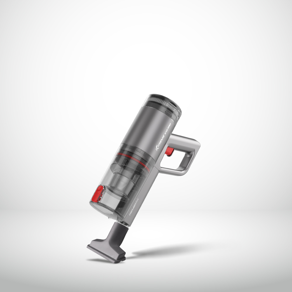 PERYSMITH X10 PRO VACUUM CLEANER - PerySmith Malaysia
