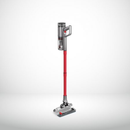PERYSMITH X10 PRO VACUUM CLEANER - PerySmith Malaysia