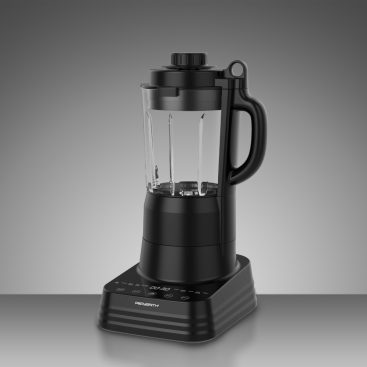 PERYSMITH PS5500 STAND MIXER - PerySmith Malaysia