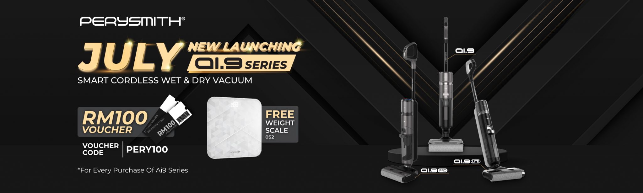 Home | PerySmith Malaysia