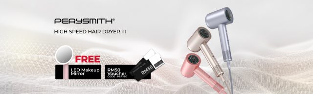 Home | PerySmith Malaysia