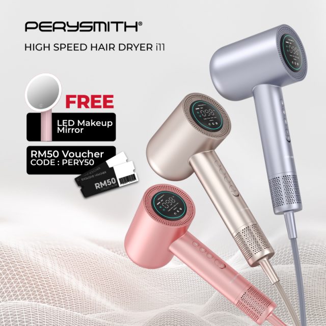 Home | PerySmith Malaysia