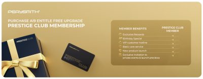 Home | PerySmith Malaysia