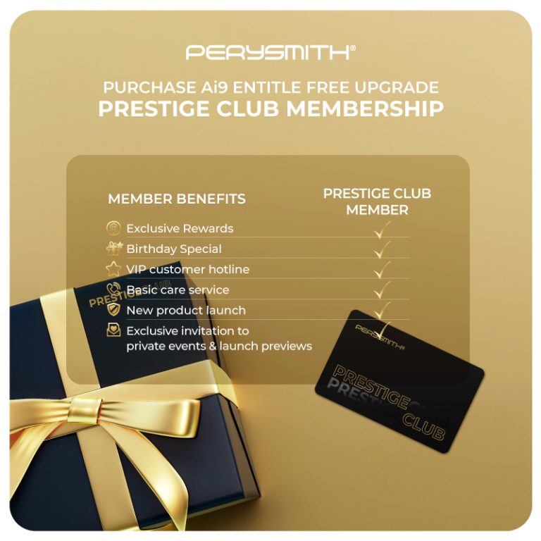 Home | PerySmith Malaysia