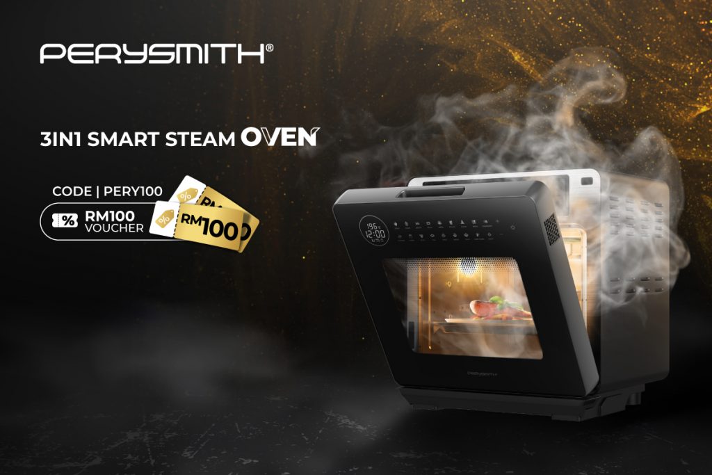 Home | PerySmith Malaysia
