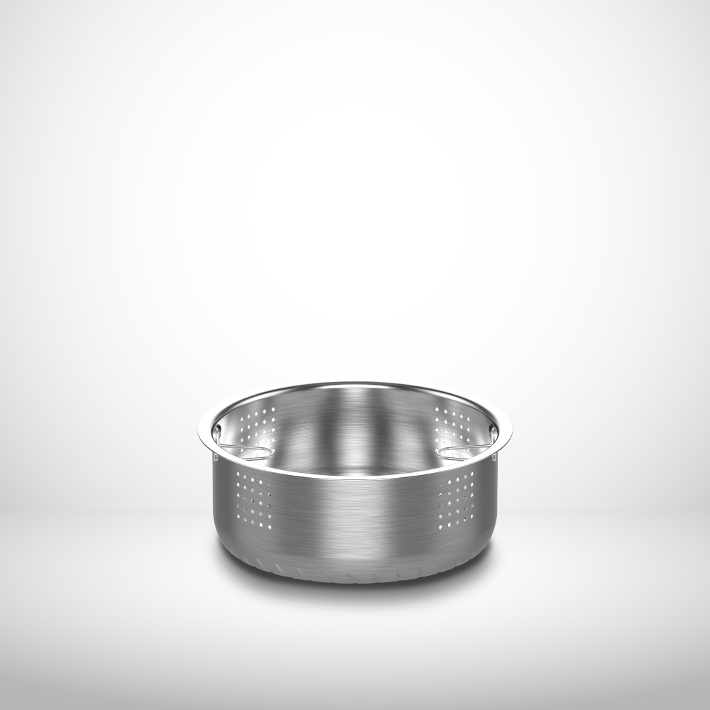 PERYSMITH PS900 RICE COOKER - PerySmith Malaysia