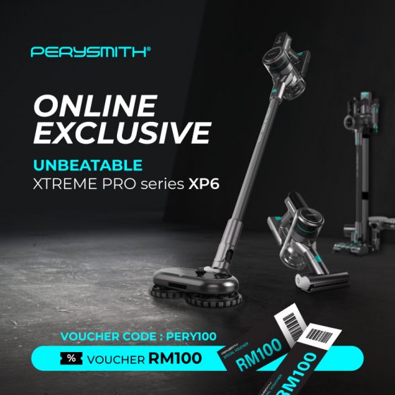 Home | PerySmith Malaysia
