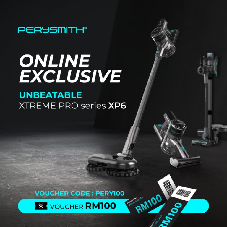Home | PerySmith Malaysia