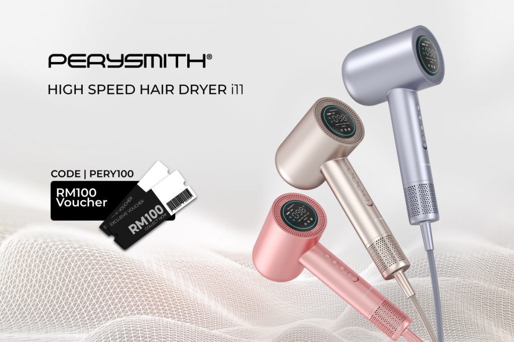 Home | PerySmith Malaysia