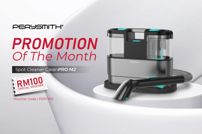 Home | PerySmith Malaysia