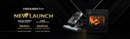 Home | PerySmith Malaysia