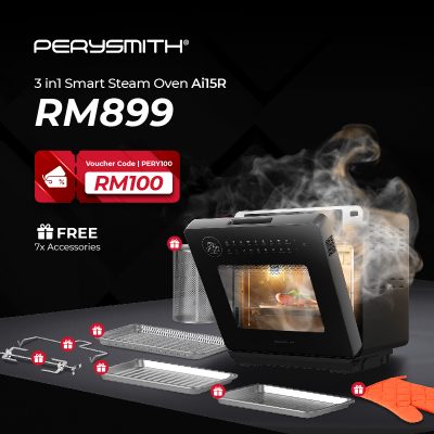Home | PerySmith Malaysia