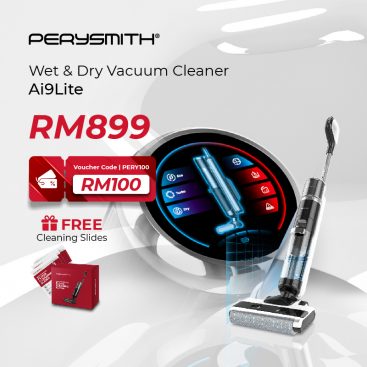 Home | PerySmith Malaysia