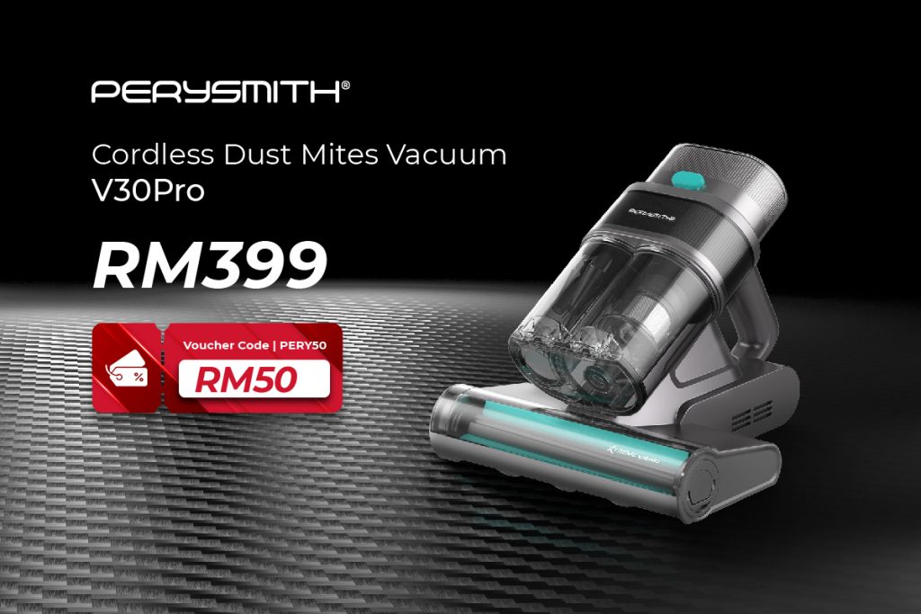 Home | PerySmith Malaysia
