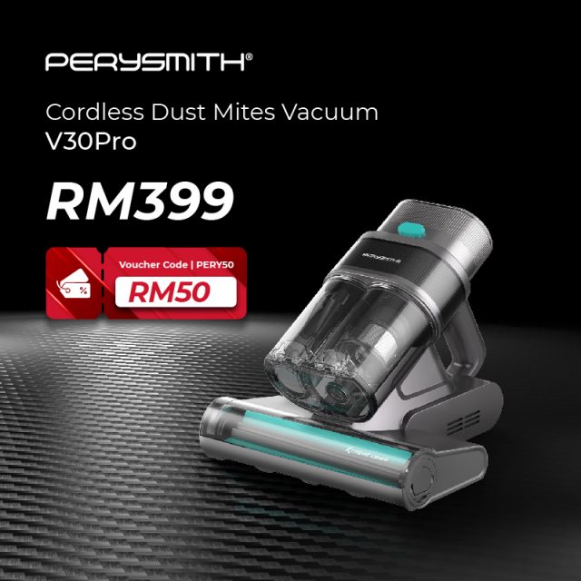 Home | PerySmith Malaysia